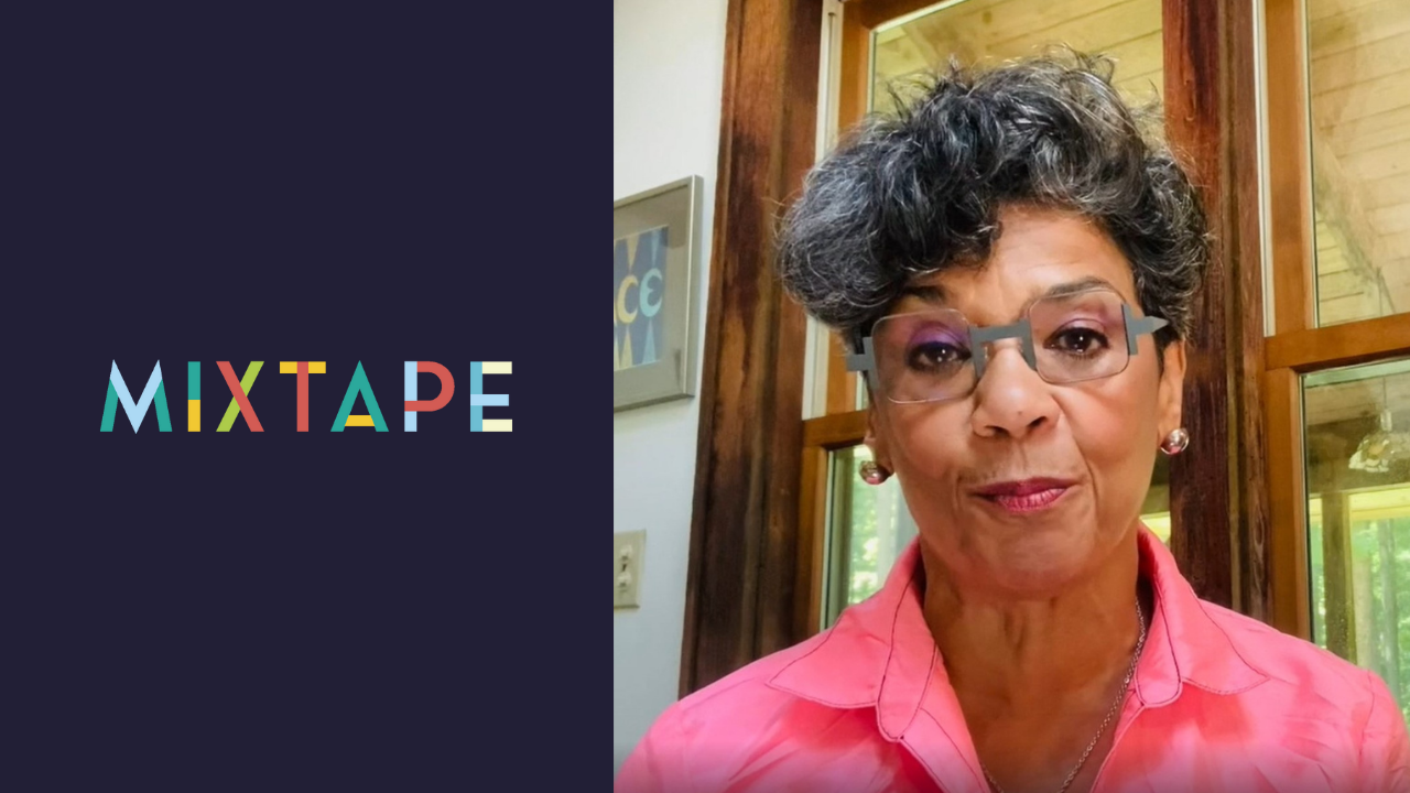 Coming Up Cuban | American Academy of Arts and Sciences