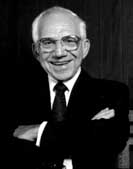 Dedication of the Leo L. Beranek Library | American Academy of Arts and ...