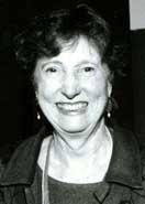 The Challenges to the Humanities | American Academy of Arts and Sciences