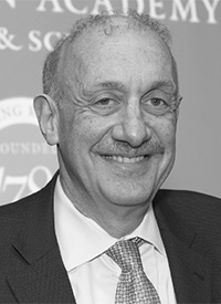 Fear and Democracy: Reflections on Security and Freedom | American ...