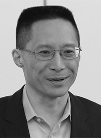 How to Make Citizens | American Academy of Arts and Sciences