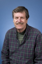 David O'Keefe Sears | American Academy of Arts and Sciences