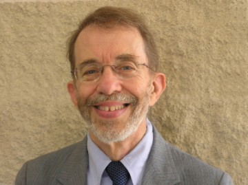 Harry L. Swinney | American Academy of Arts and Sciences