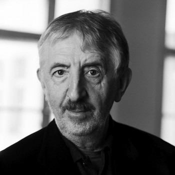 Hans Belting | American Academy of Arts and Sciences