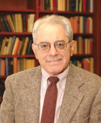 Robert A. Kaster | American Academy of Arts and Sciences