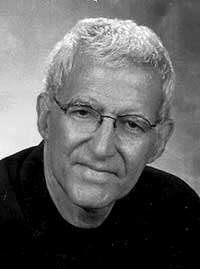 Teofilo F. Ruiz | American Academy of Arts and Sciences