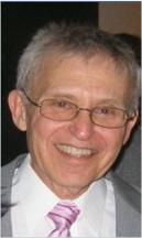 Stuart B. Schwartz | American Academy of Arts and Sciences