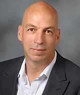 Michael D. Warner | American Academy of Arts and Sciences