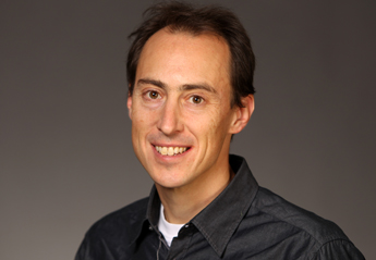 Jonathan K. Pritchard | American Academy of Arts and Sciences