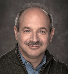 Bruce A. Beutler | American Academy of Arts and Sciences