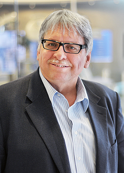 James R. Lupski | American Academy of Arts and Sciences