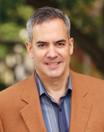 Stephen Joseph Macedo | American Academy of Arts and Sciences