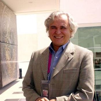 Ranulfo Romo | American Academy of Arts and Sciences