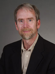 Randall T. Moon | American Academy of Arts and Sciences