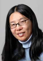 Bin Yu | American Academy of Arts and Sciences