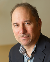 David Matthew Altshuler | American Academy of Arts and Sciences