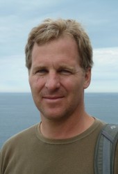 John D. Huber | American Academy of Arts and Sciences