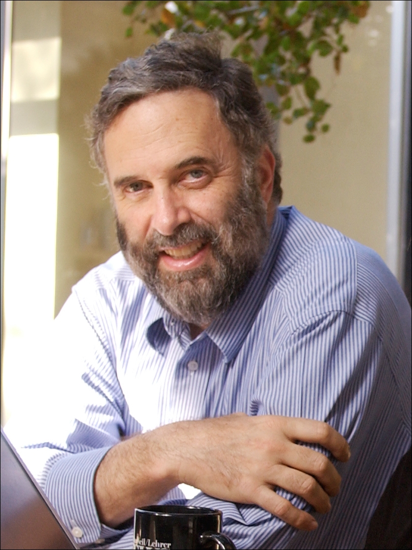 James Fishkin | American Academy of Arts and Sciences