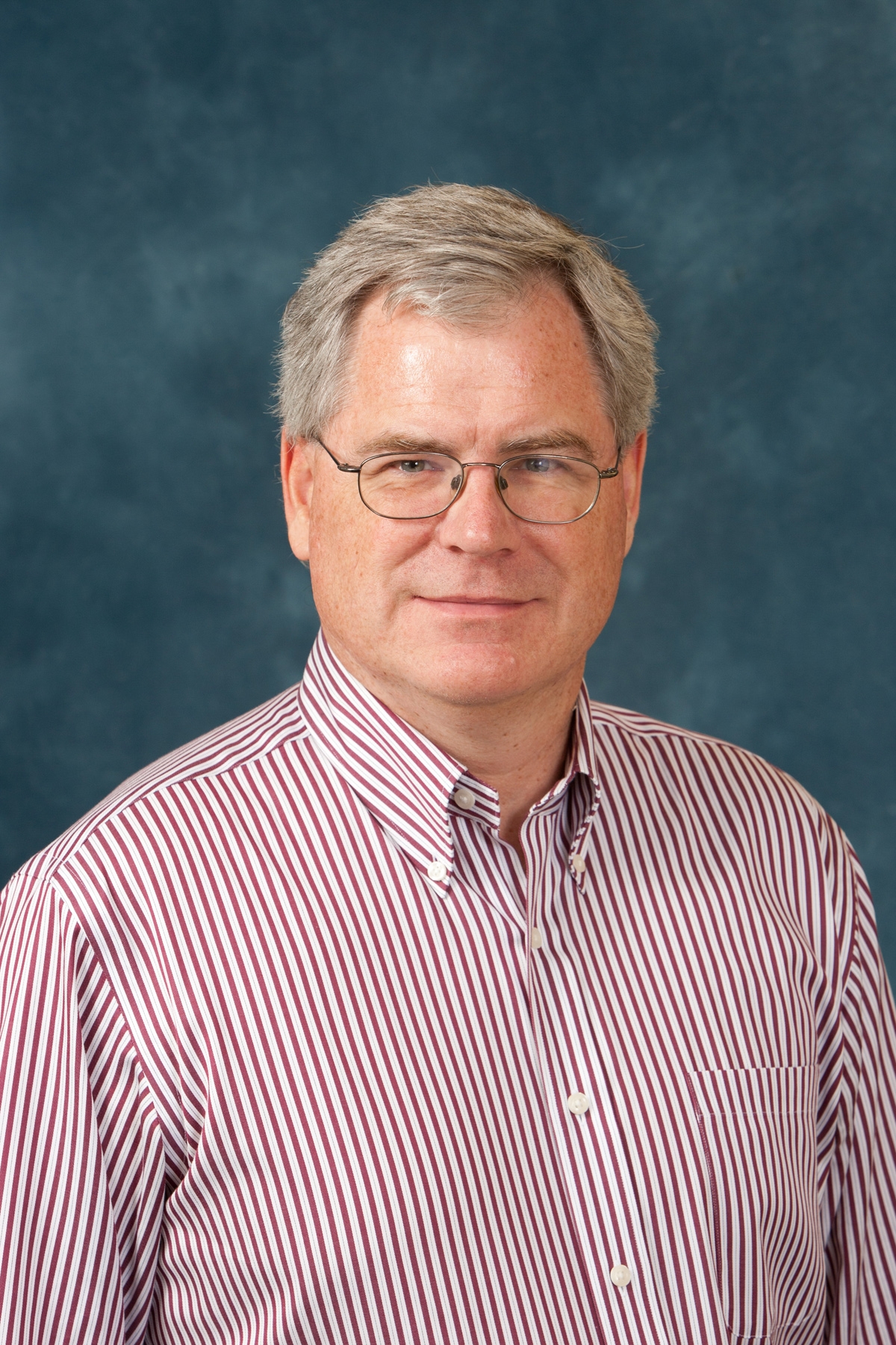 James D. Morrow | American Academy of Arts and Sciences