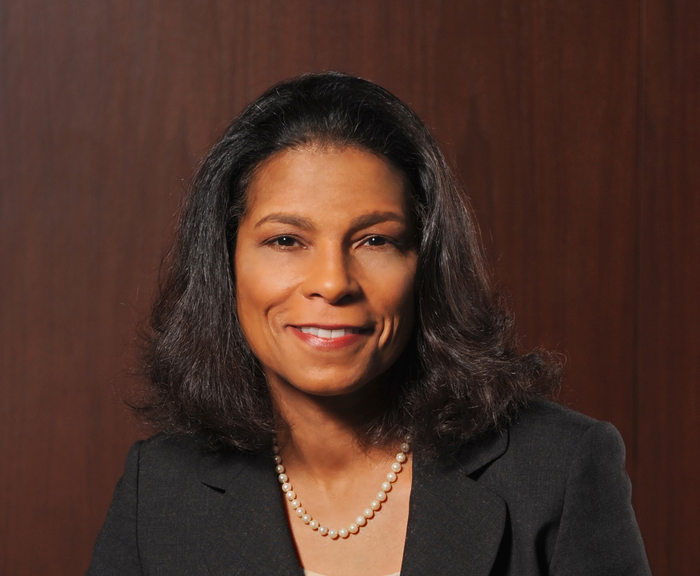 Risa J. Lavizzo-Mourey | American Academy of Arts and Sciences