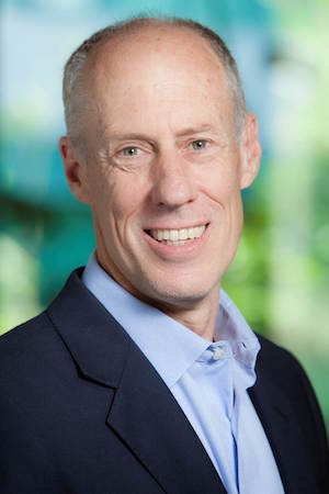 Christopher K. Glass | American Academy of Arts and Sciences