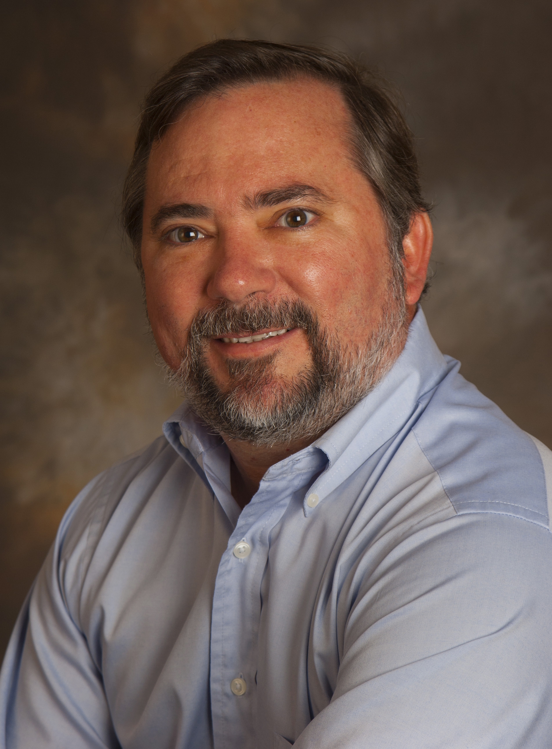 Larry James Young | American Academy of Arts and Sciences