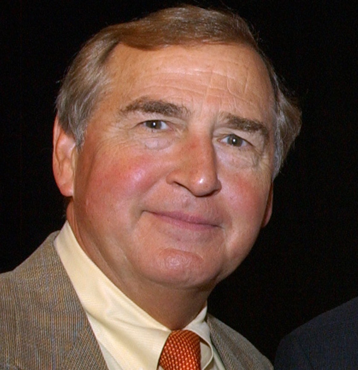 Graham T. Allison | American Academy of Arts and Sciences