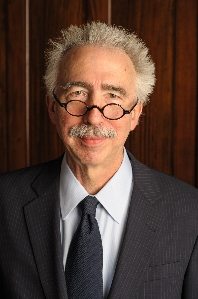 Nicholas B. Dirks | American Academy of Arts and Sciences