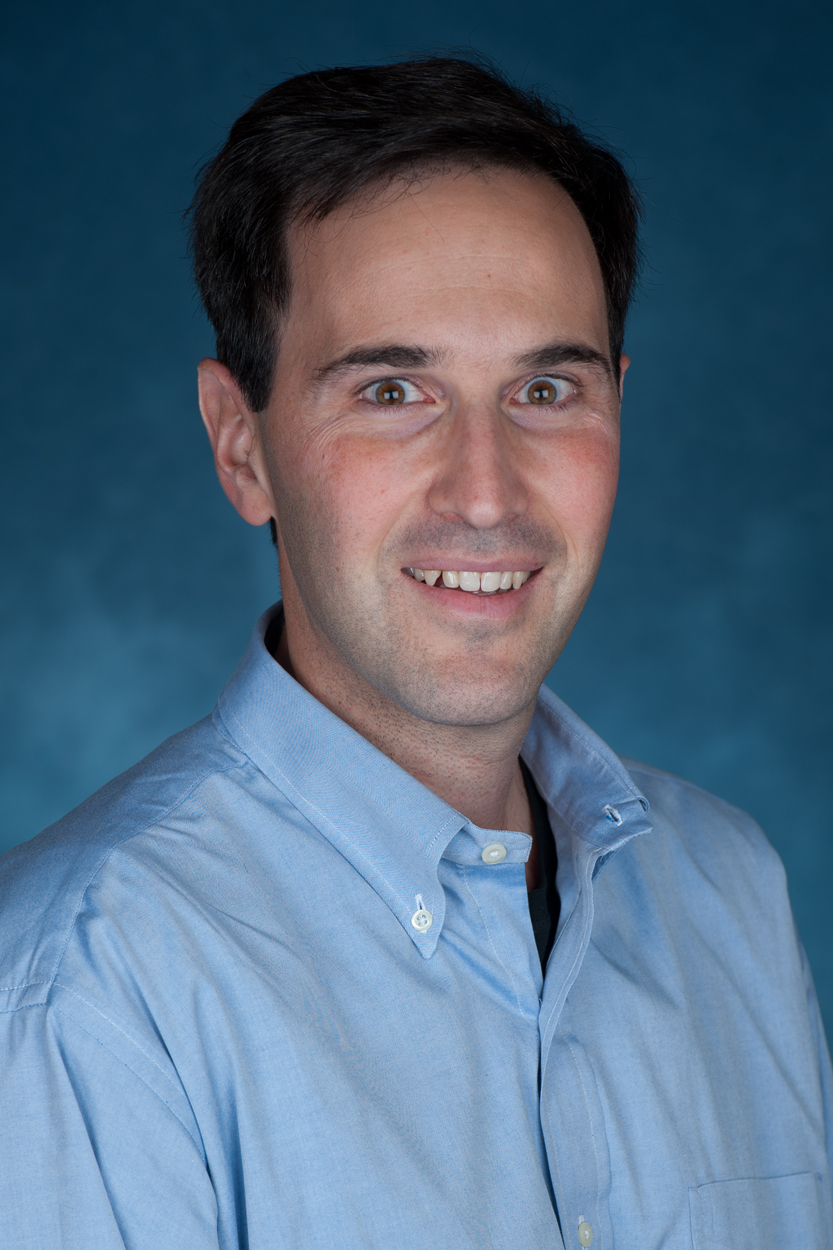 Jonathan Levin | American Academy of Arts and Sciences