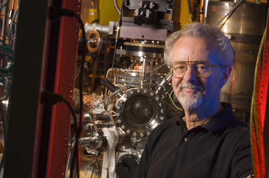 Earl Ward Plummer | American Academy of Arts and Sciences