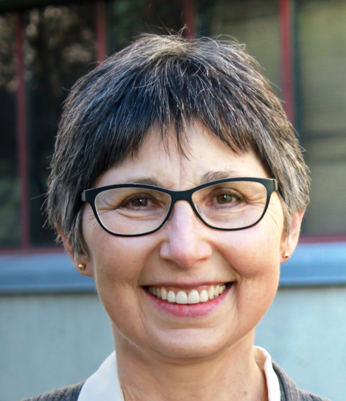 Janet Feldman Werker | American Academy of Arts and Sciences