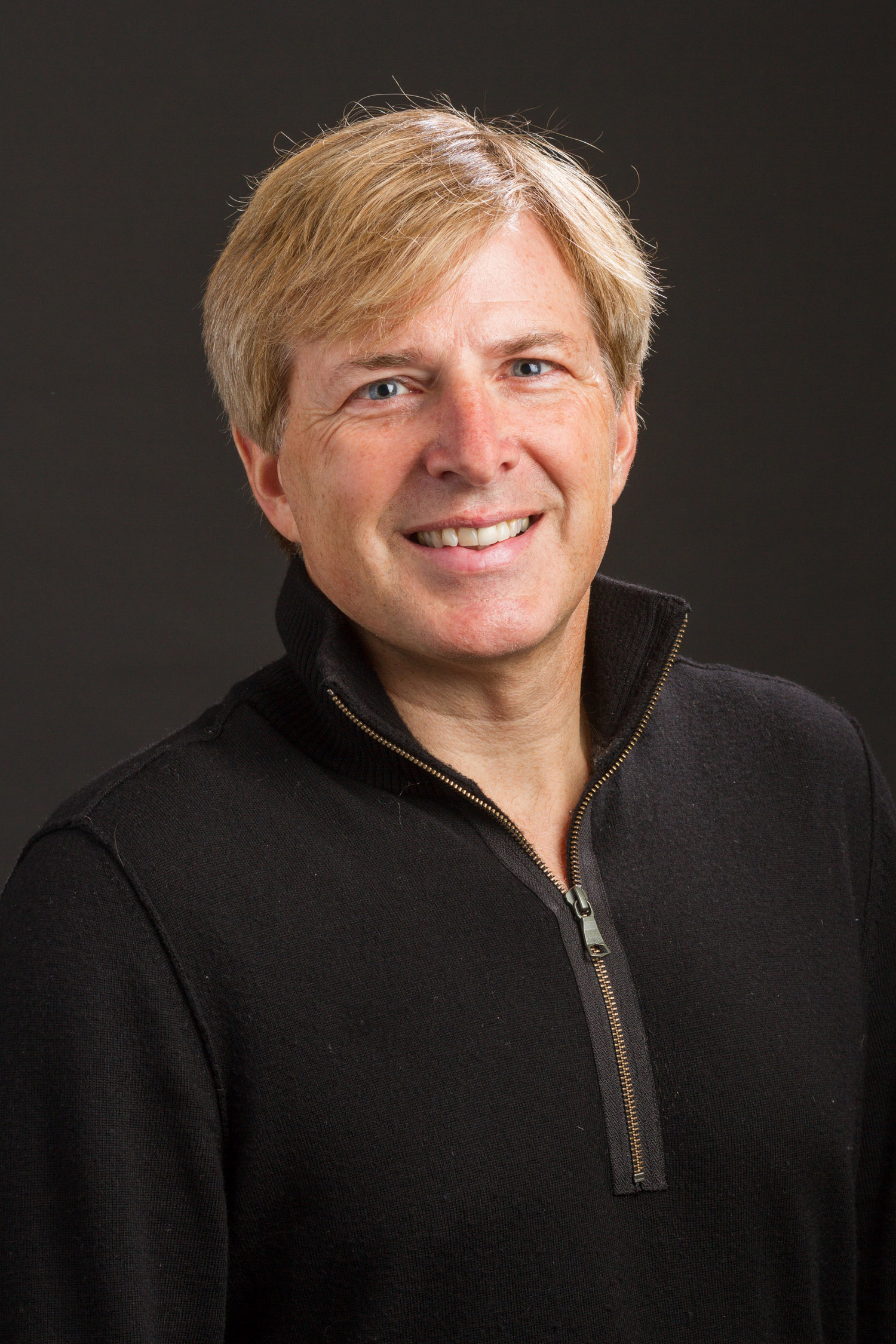 David A. McCormick | American Academy of Arts and Sciences