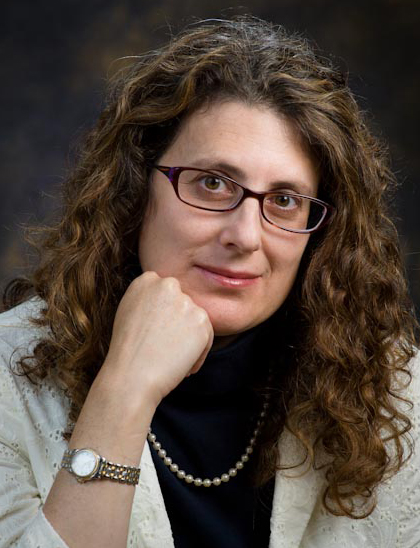 Amy C. Rosenzweig | American Academy of Arts and Sciences