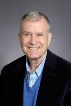 Richard E. Nisbett | American Academy of Arts and Sciences