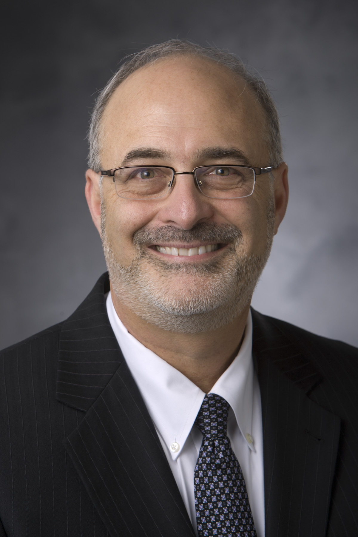 Michael Barry Kastan | American Academy of Arts and Sciences