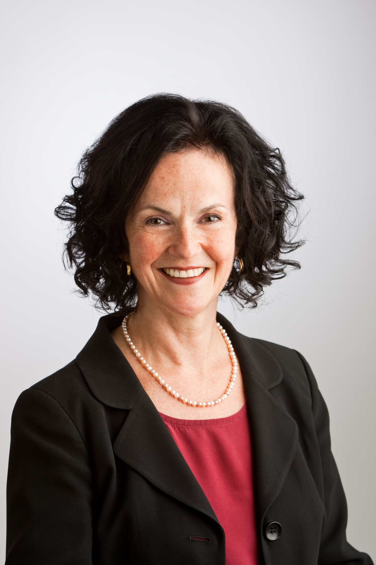 Deborah Loewenberg Ball | American Academy of Arts and Sciences