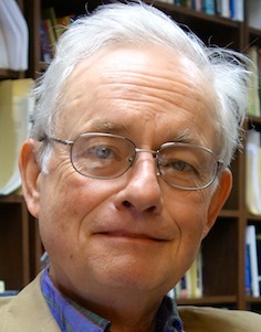 William M. Reddy | American Academy of Arts and Sciences