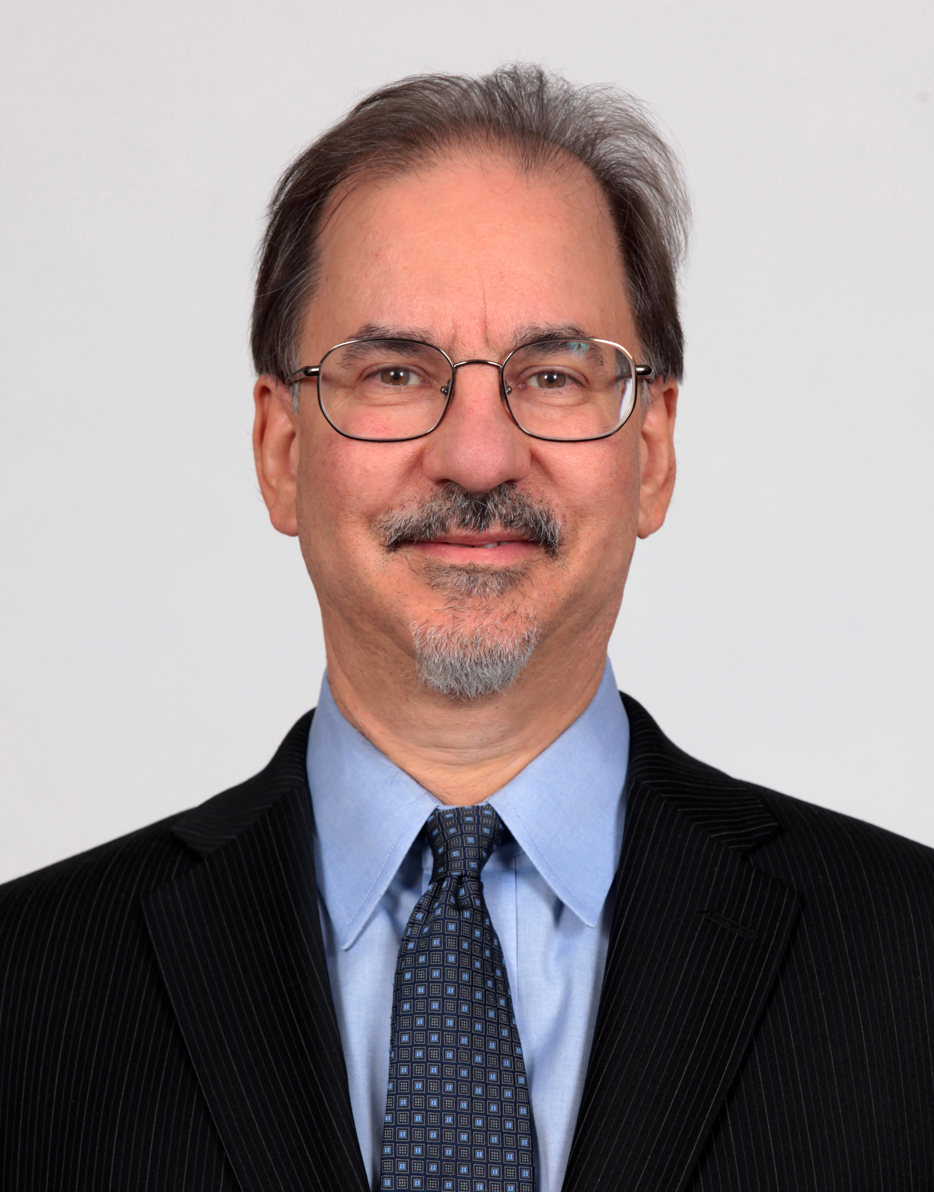 Adam Gamoran | American Academy of Arts and Sciences