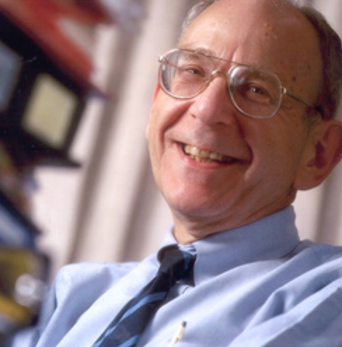 David Mechanic | American Academy of Arts and Sciences