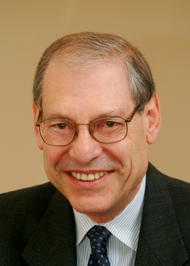 Robert Dallek | American Academy of Arts and Sciences