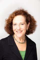 Hazel Rose Markus | American Academy of Arts and Sciences