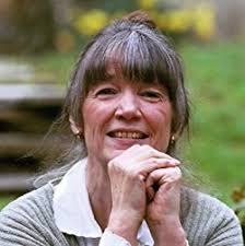 Anne Tyler | American Academy of Arts and Sciences
