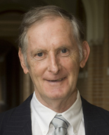 Michael M. Carroll | American Academy of Arts and Sciences