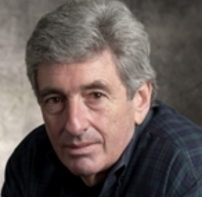 John Lionel Comaroff | American Academy of Arts and Sciences