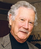 Raphael David Levine | American Academy of Arts and Sciences