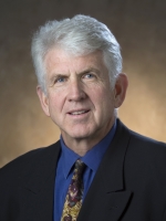 Robert Melancton Metcalfe | American Academy of Arts and Sciences