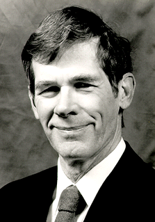 James Lowe Peacock | American Academy of Arts and Sciences