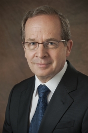 Douglas Gordon Baird | American Academy of Arts and Sciences