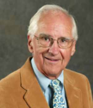 Kenneth Leslie Karst | American Academy of Arts and Sciences