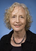 Carole Pateman | American Academy of Arts and Sciences